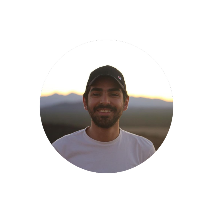 Akampa | Descubre experiencias de camping en México