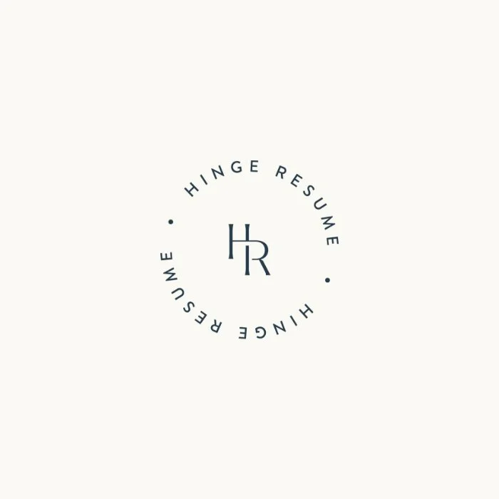 3 Logo Variations Every Brand Needs — Samantha Madeo Design