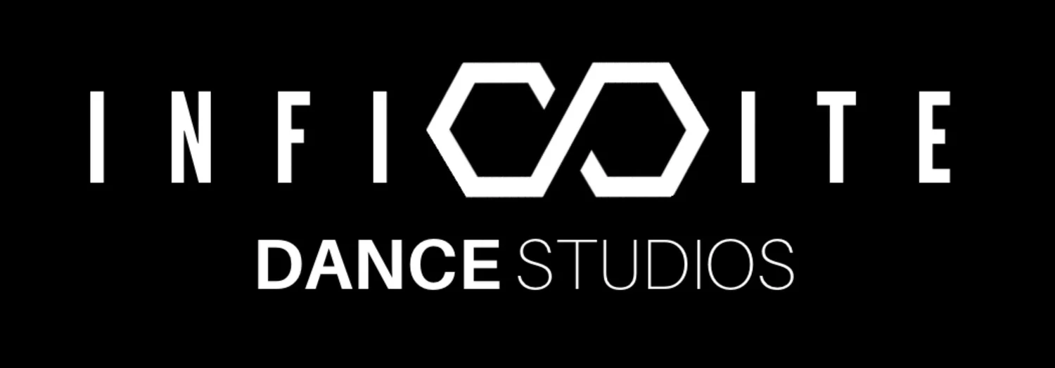 INFINITE STUDIOS AUSTRALIA