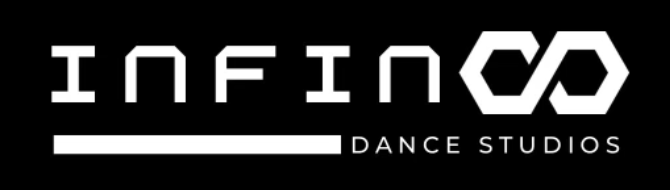 INFINITE STUDIOS AUSTRALIA