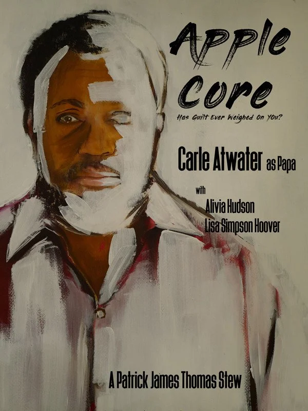 Prince George's Film Festival