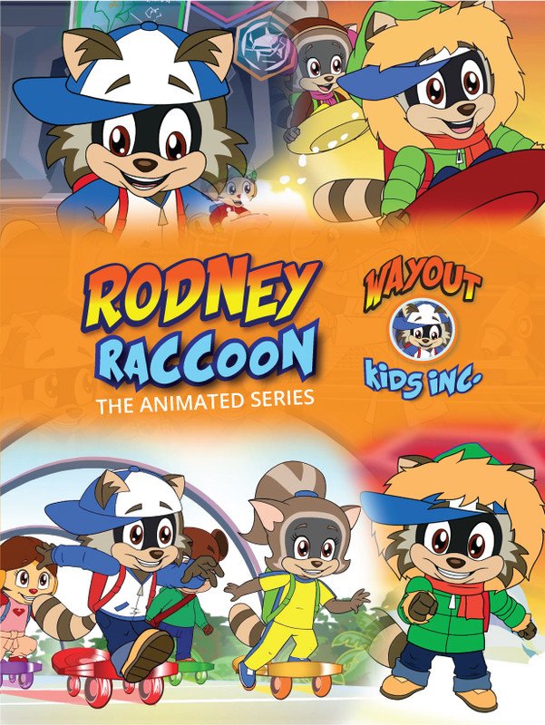 Prince George's Film Festival