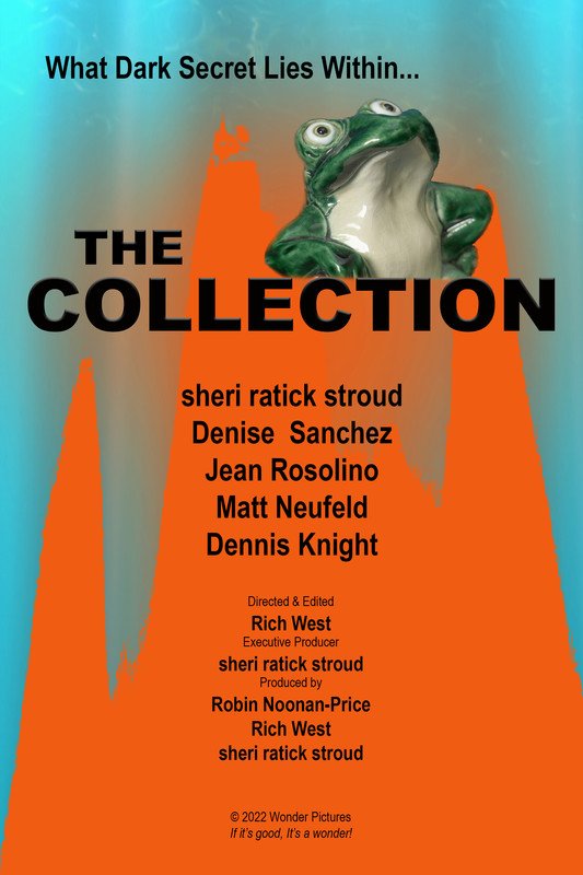 Prince George's Film Festival