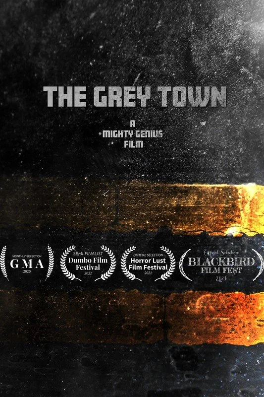 Prince George's Film Festival