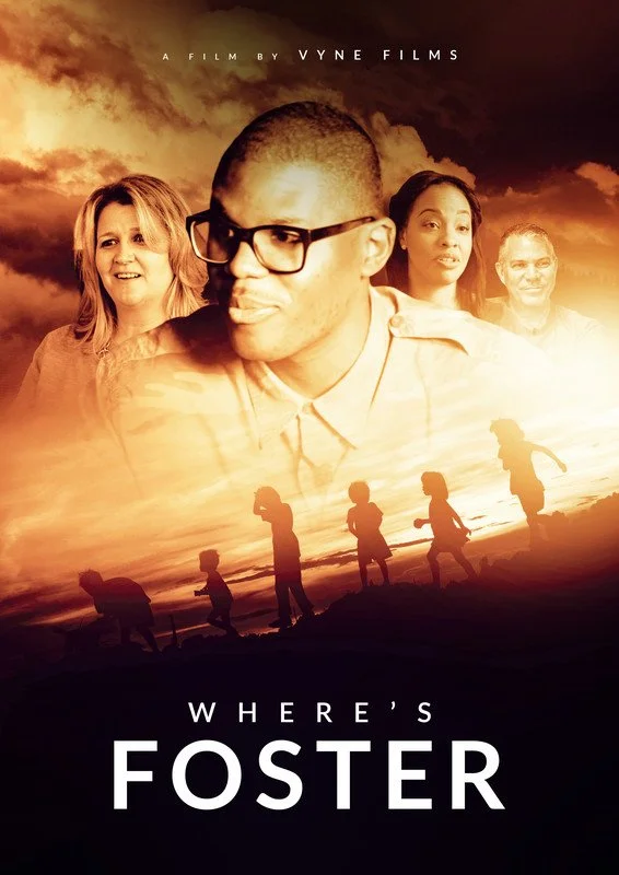 Prince George's Film Festival