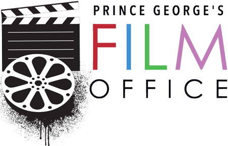 Prince George's Film Festival