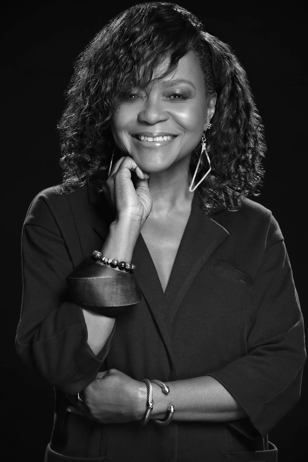 Our Team — Prince George's Film Festival