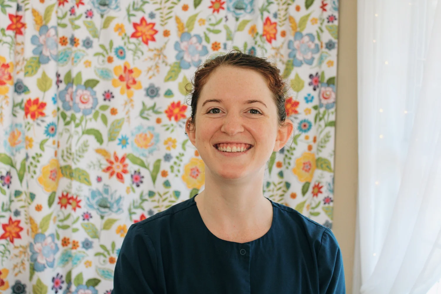 meet the team — Natural Beauty Day Spa