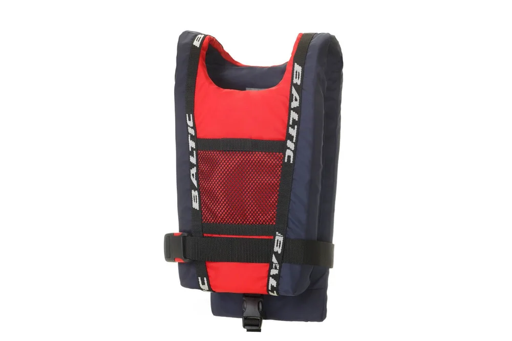 Life Jackets/ PFDs | Razor Kayaks UK