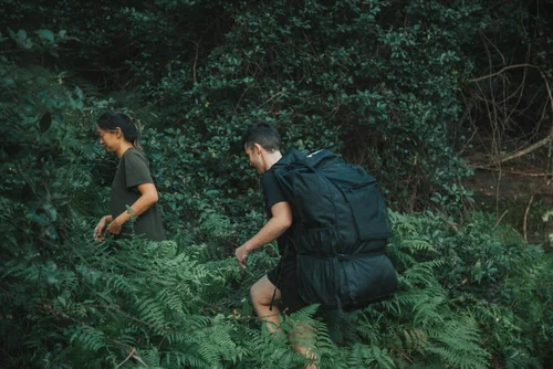 Razor Kayaks UK - High Performance Inflatable & Foldable Kayaks