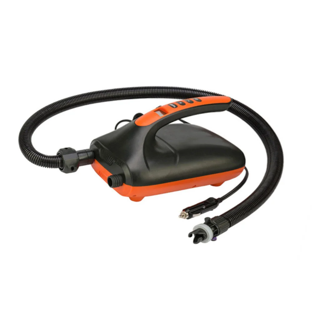 Razor Kayaks Electric Pump | Razor Kayaks UK