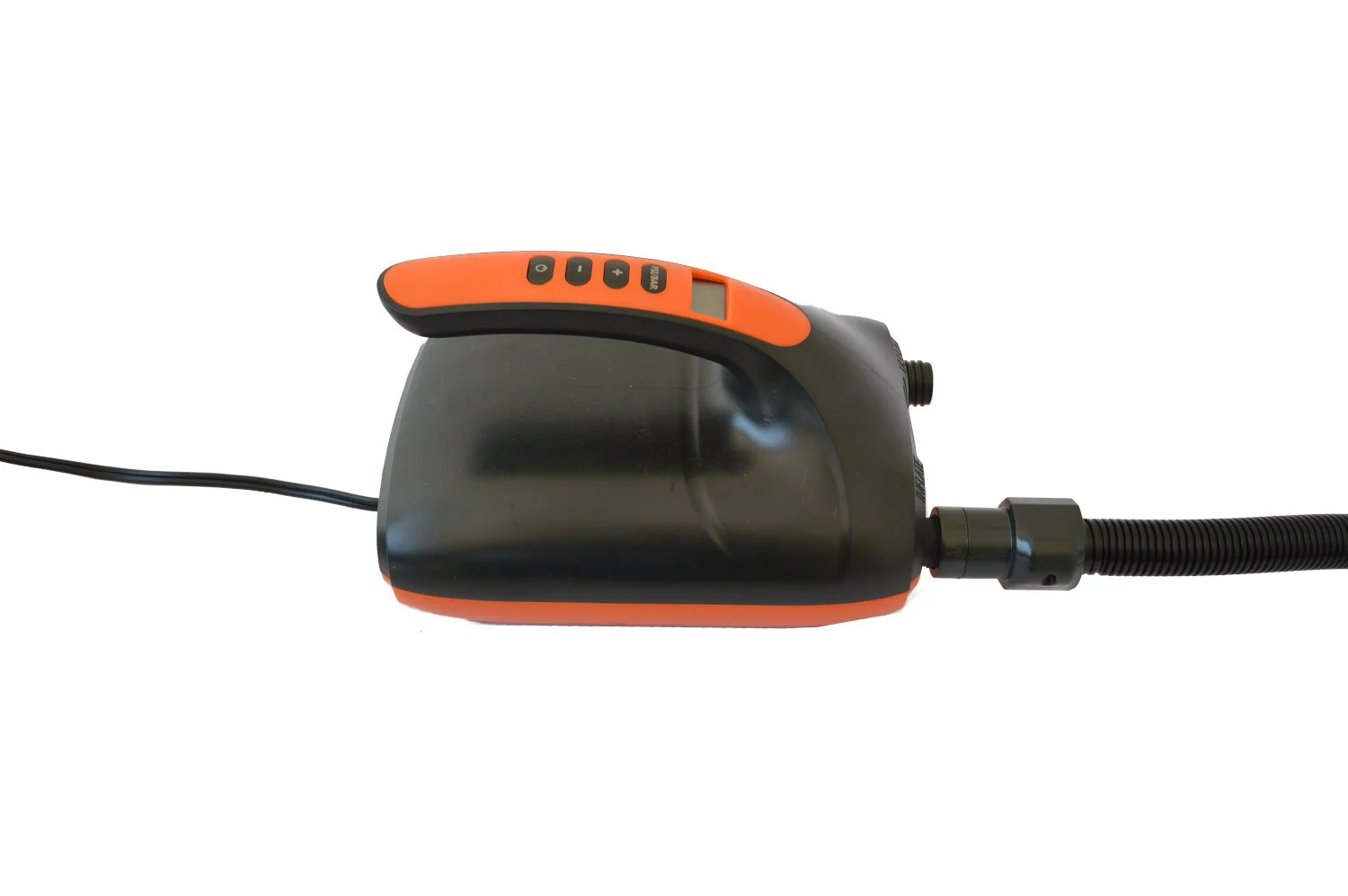 Razor Kayaks Electric Pump | Razor Kayaks UK