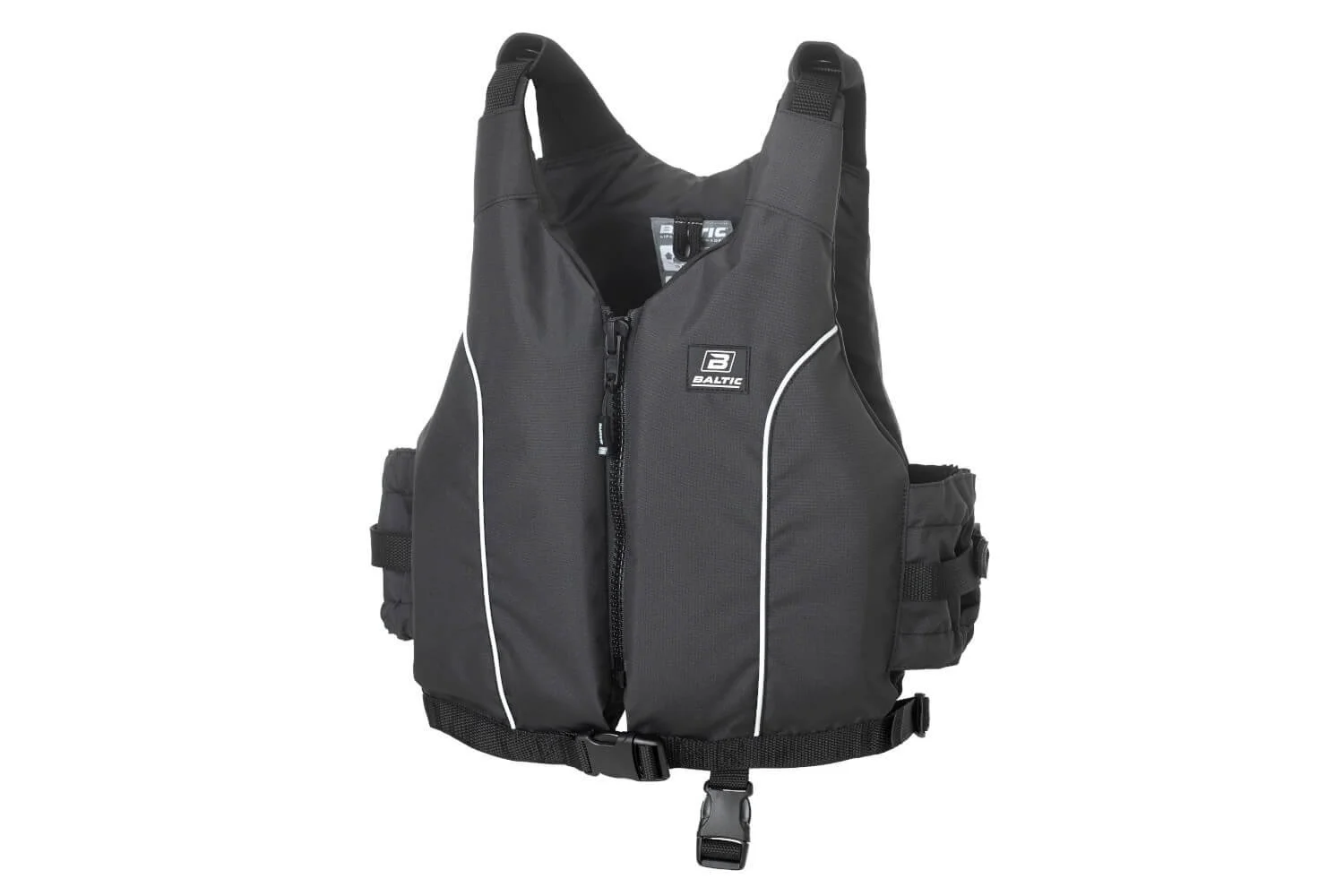 Baltic Radial PFD | Razor Kayaks UK