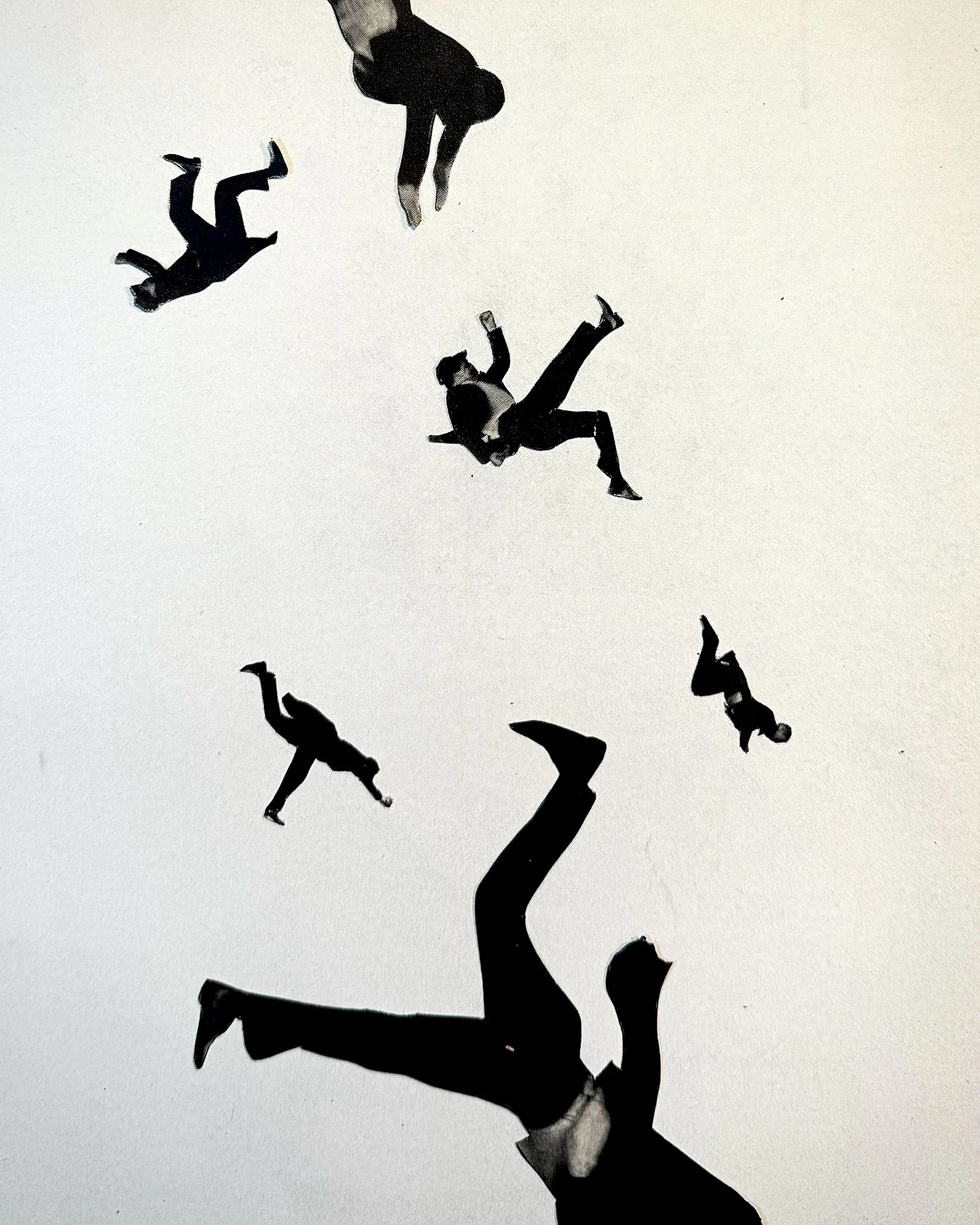 Connor "Phib" Dainty