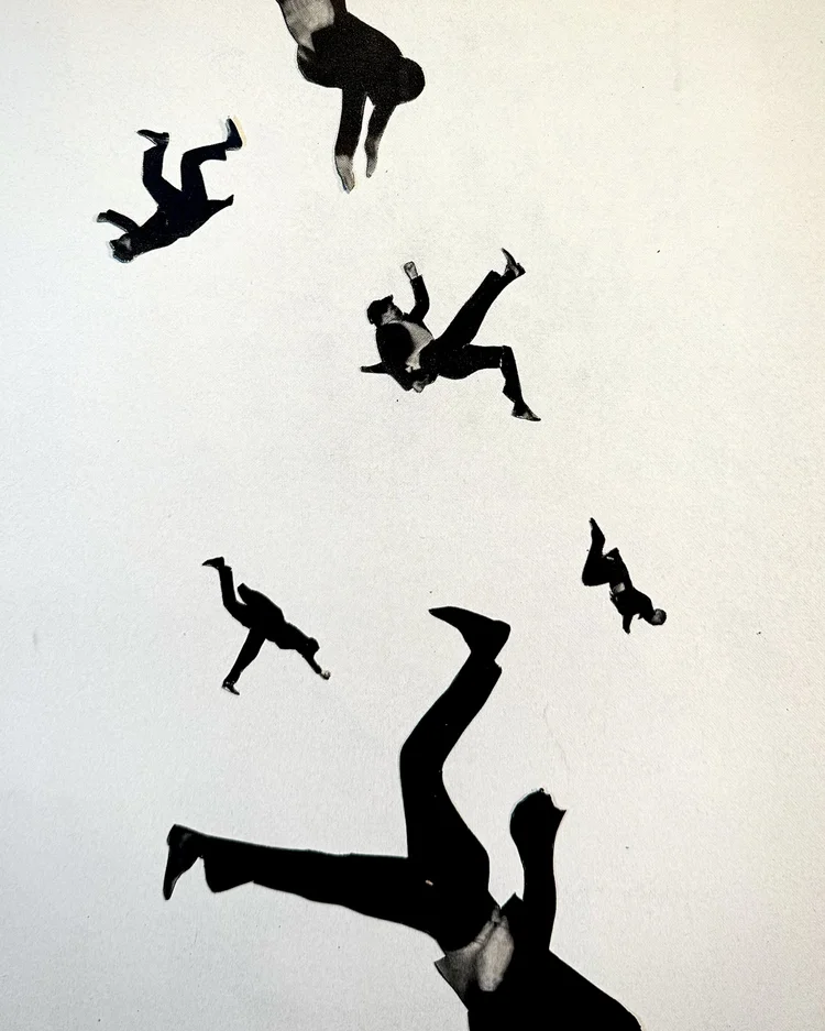 Connor "Phib" Dainty