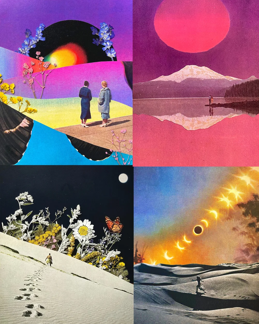 Connor "Phib" Dainty