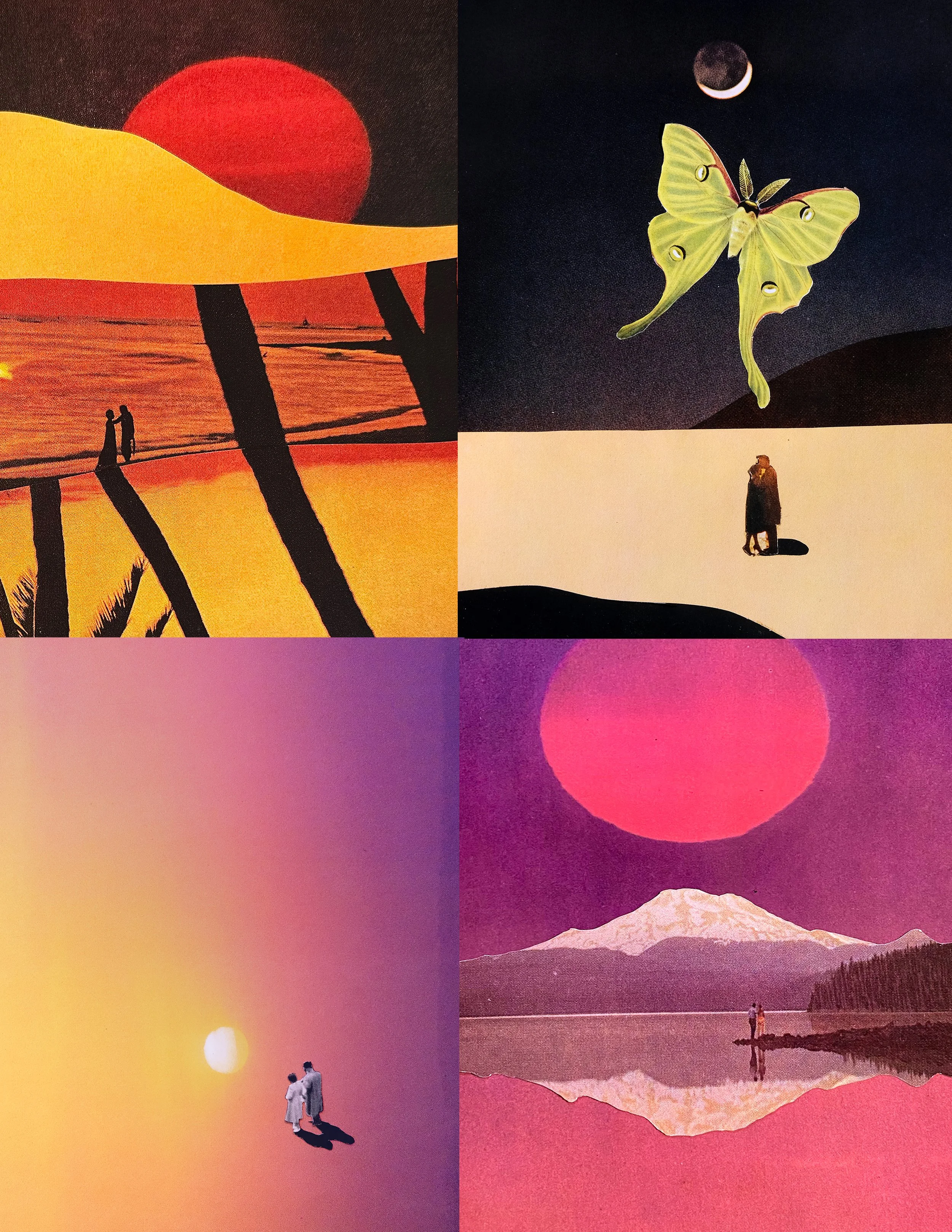 Connor "Phib" Dainty