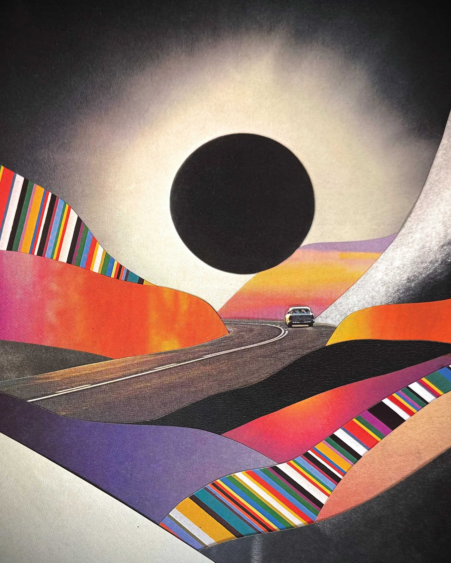 Connor "Phib" Dainty