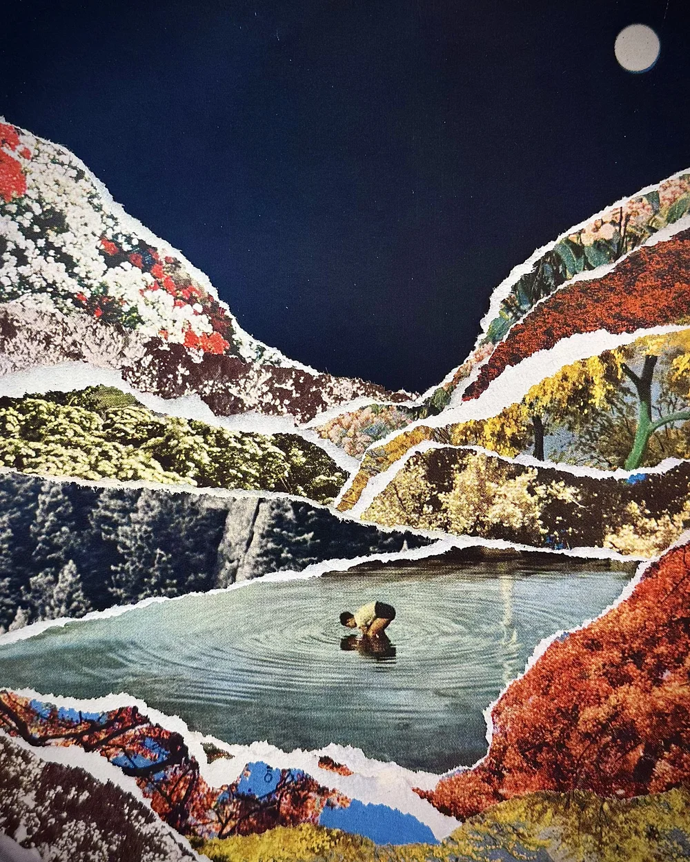 Connor "Phib" Dainty