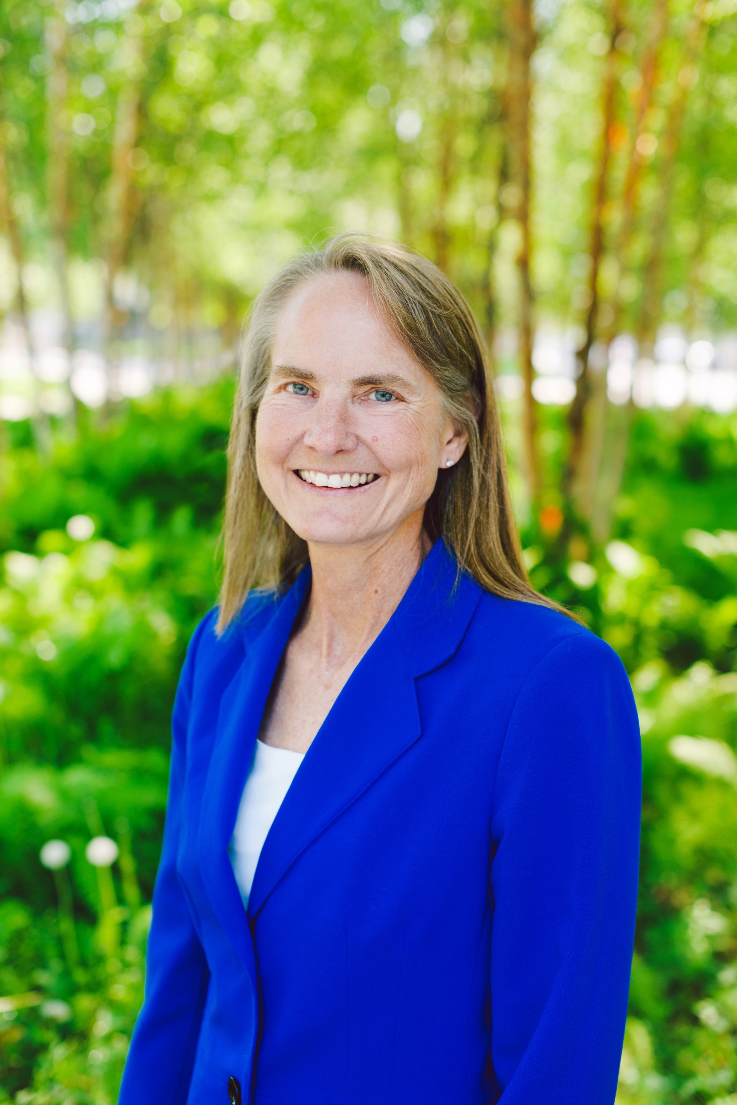 Ann Bruner | Anchorage Attorney | Durrell Law Group | Alaska — Durrell ...