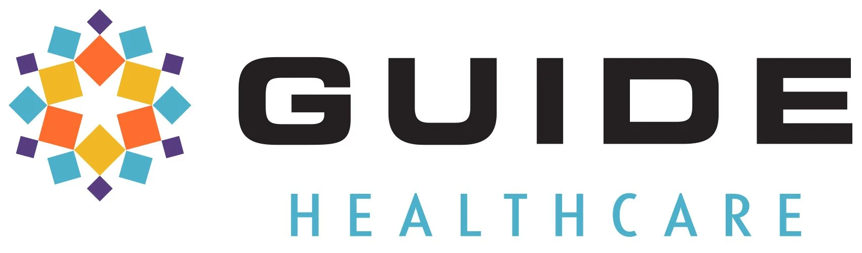 Guide Healthcare