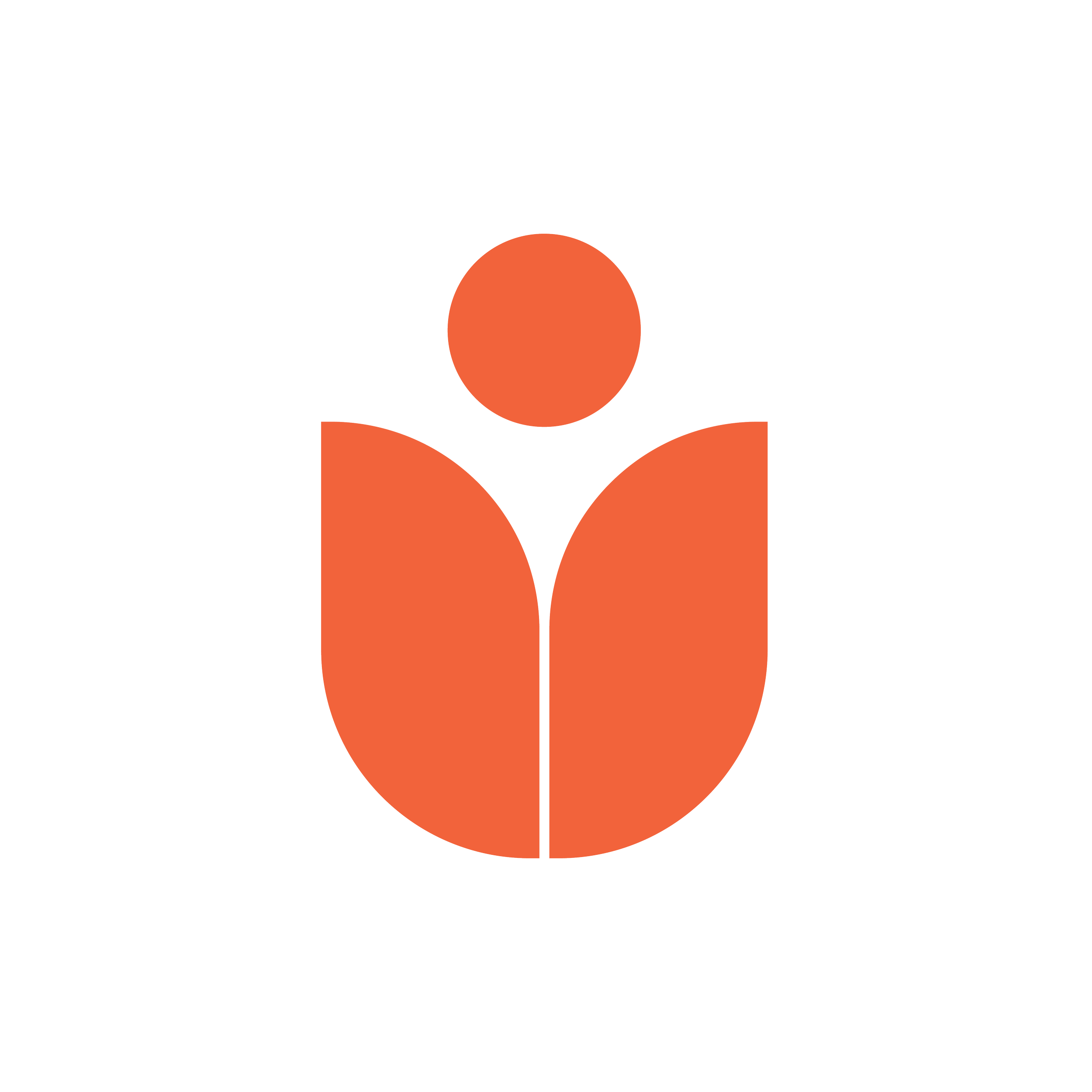 Core Clarity | Mental Health Occupational Therapy — Core Clarity