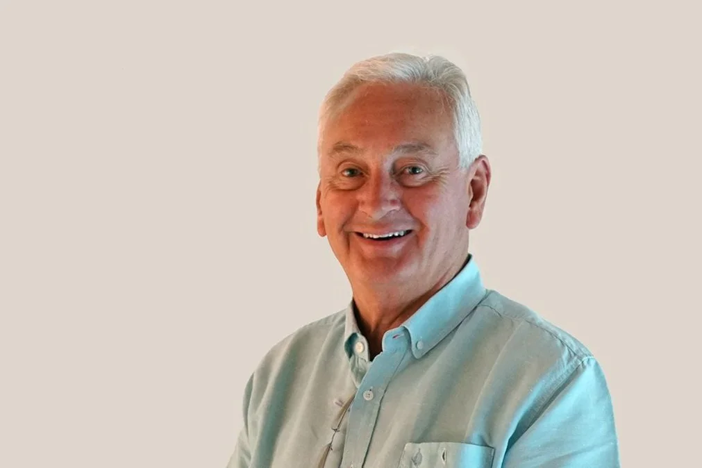 Meet Our Team — Two Worlds Cancer Collaboration