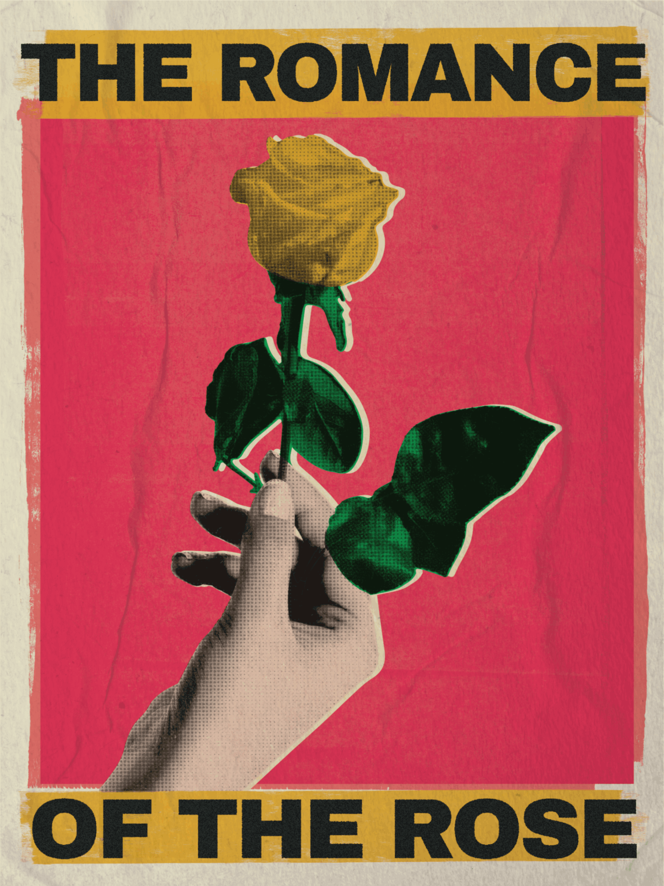 The Rose Movie