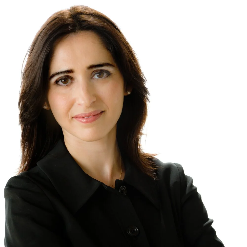 The Recital — Long Beach Opera