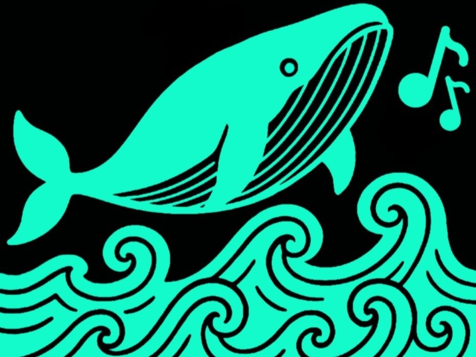 Long Beach Opera — Opera Like You've Never Seen It