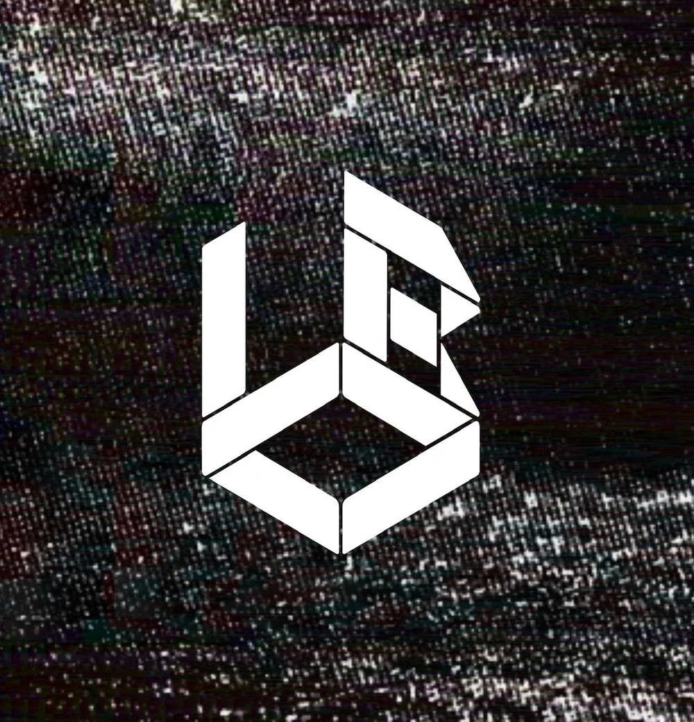 Team LBO — Long Beach Opera