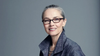 Janet Eilber: Artistic Director of Martha Graham Dance Company — Long ...