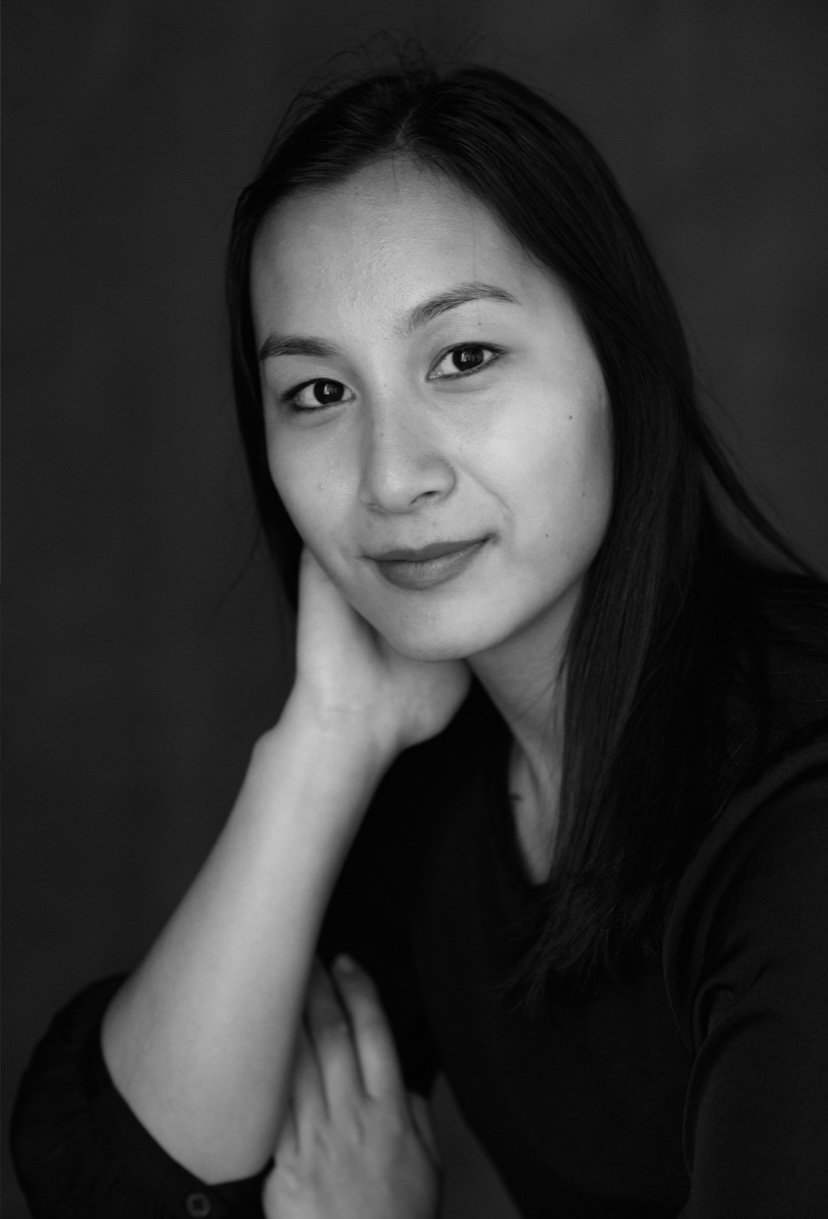 Team LBO — Long Beach Opera