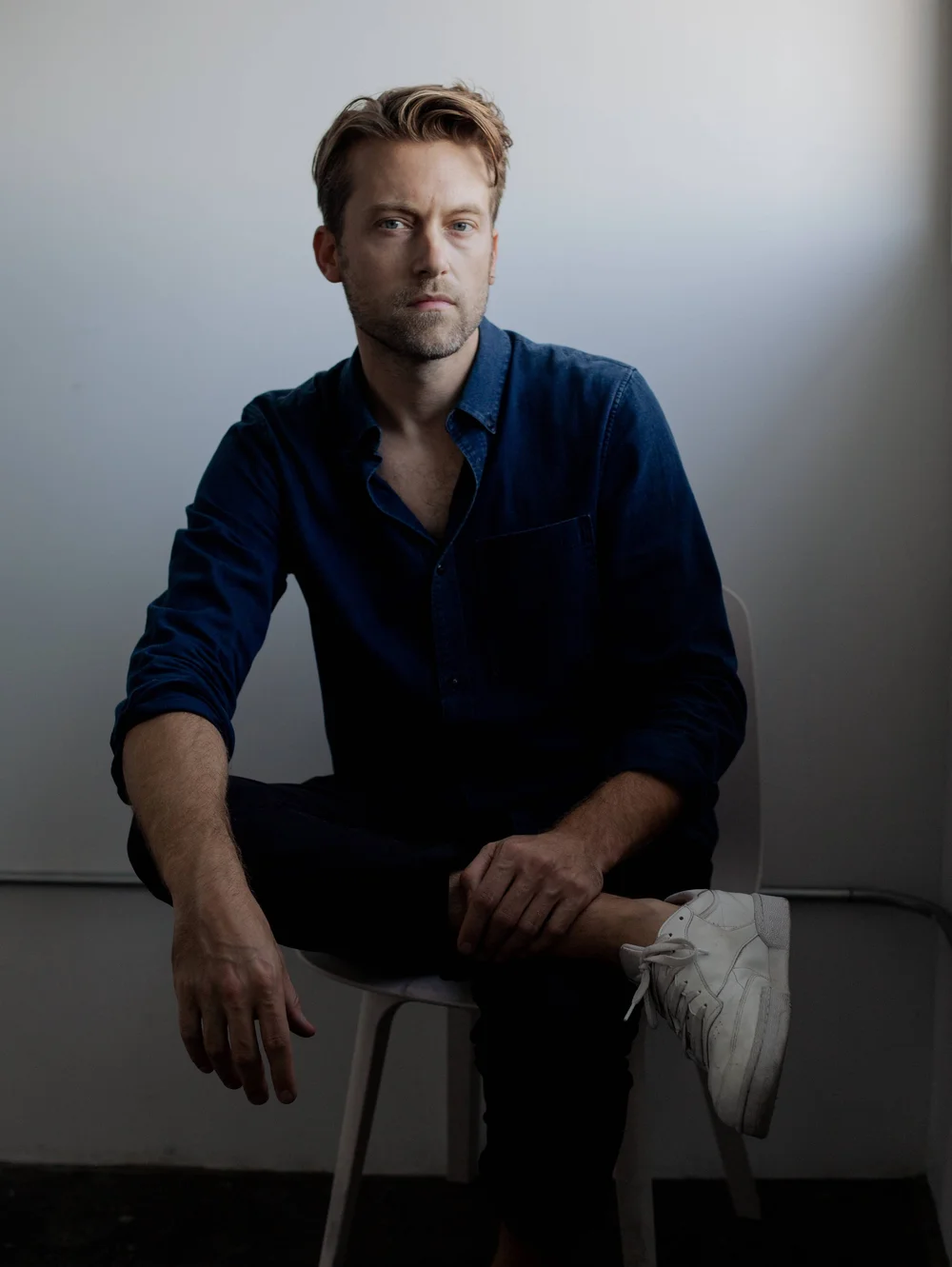 The Romance of the Rose — Long Beach Opera