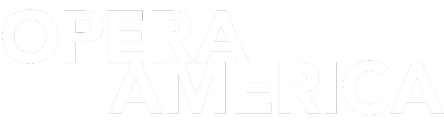 Long Beach Opera — Bold Opera Adventures Await You in Long Beach