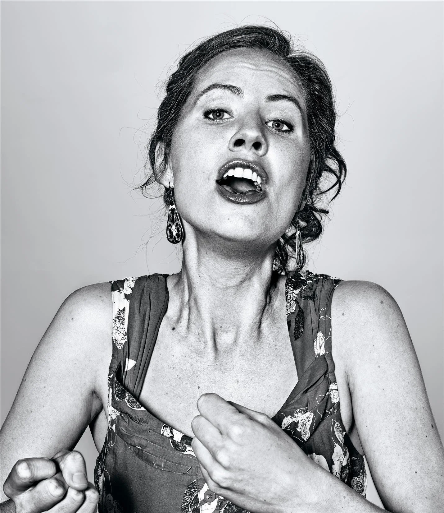 The Romance of the Rose — Long Beach Opera