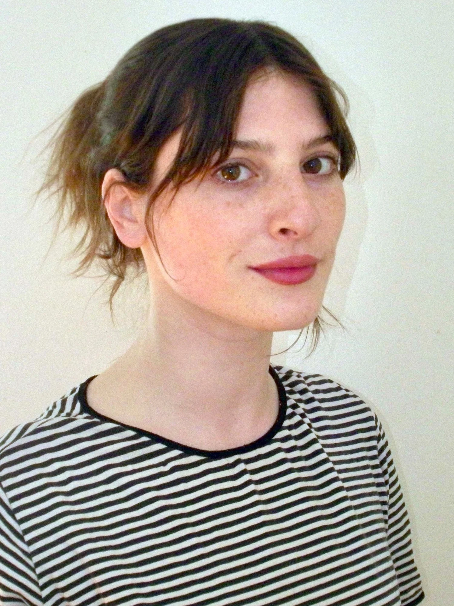 Team LBO — Long Beach Opera