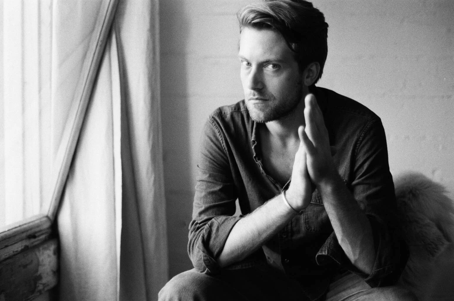 2023 Season Overview — Long Beach Opera