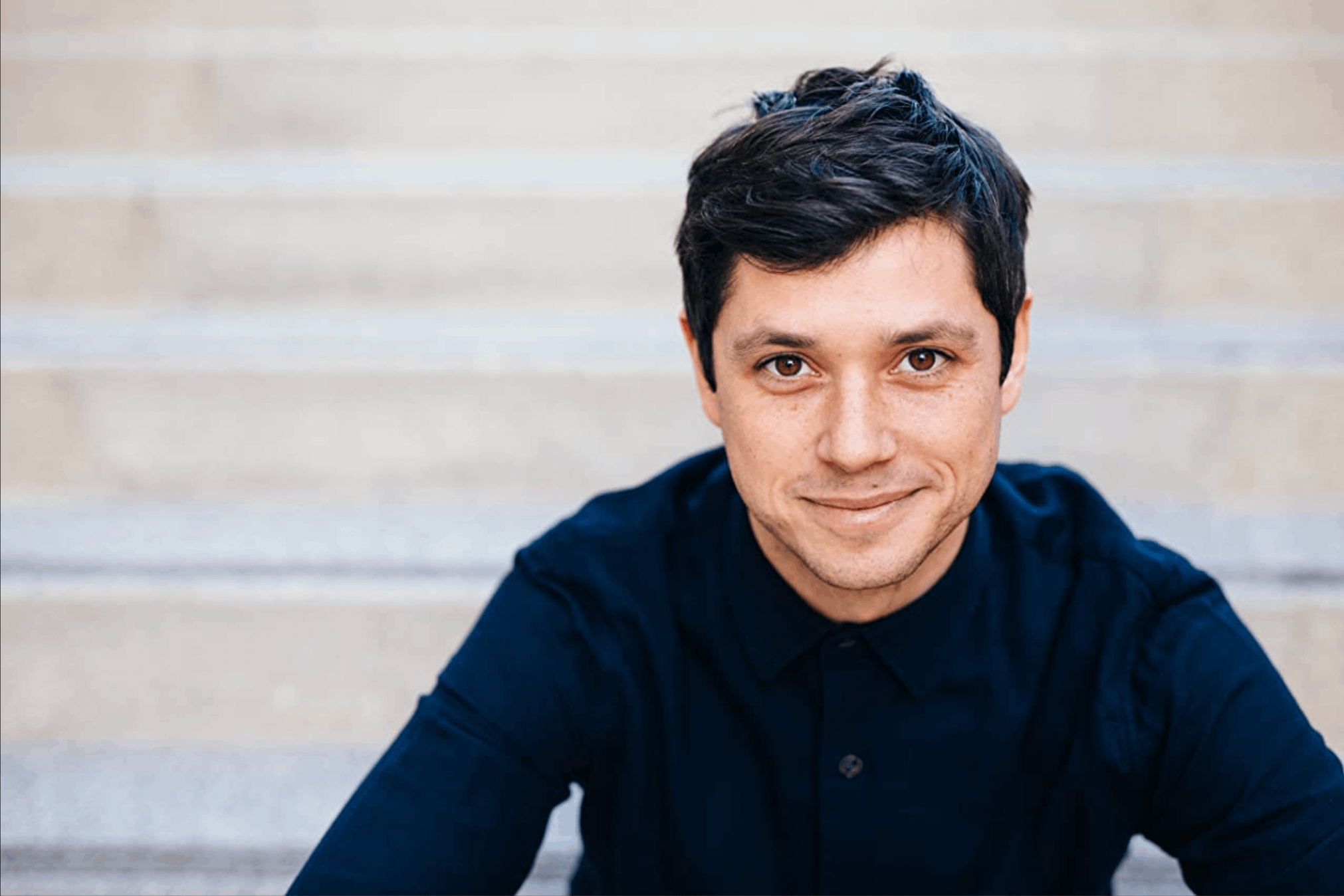 The Recital (2023): A Groundbreaking Fusion of Film and Opera — Long Beach Opera