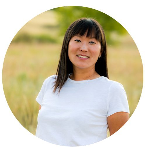 Our Staff — Sunflower Farm - Nature, Animals, Kids and Music