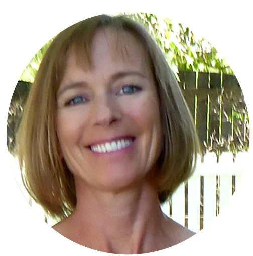 Our Staff — Sunflower Farm - Nature, Animals, Kids and Music