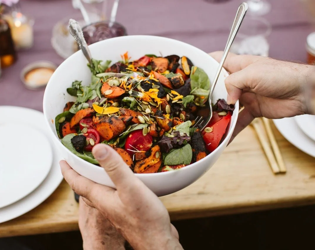 Sunflower Farm Longmont, Farm store & Tickets — Sunflower Farm - Nature ...