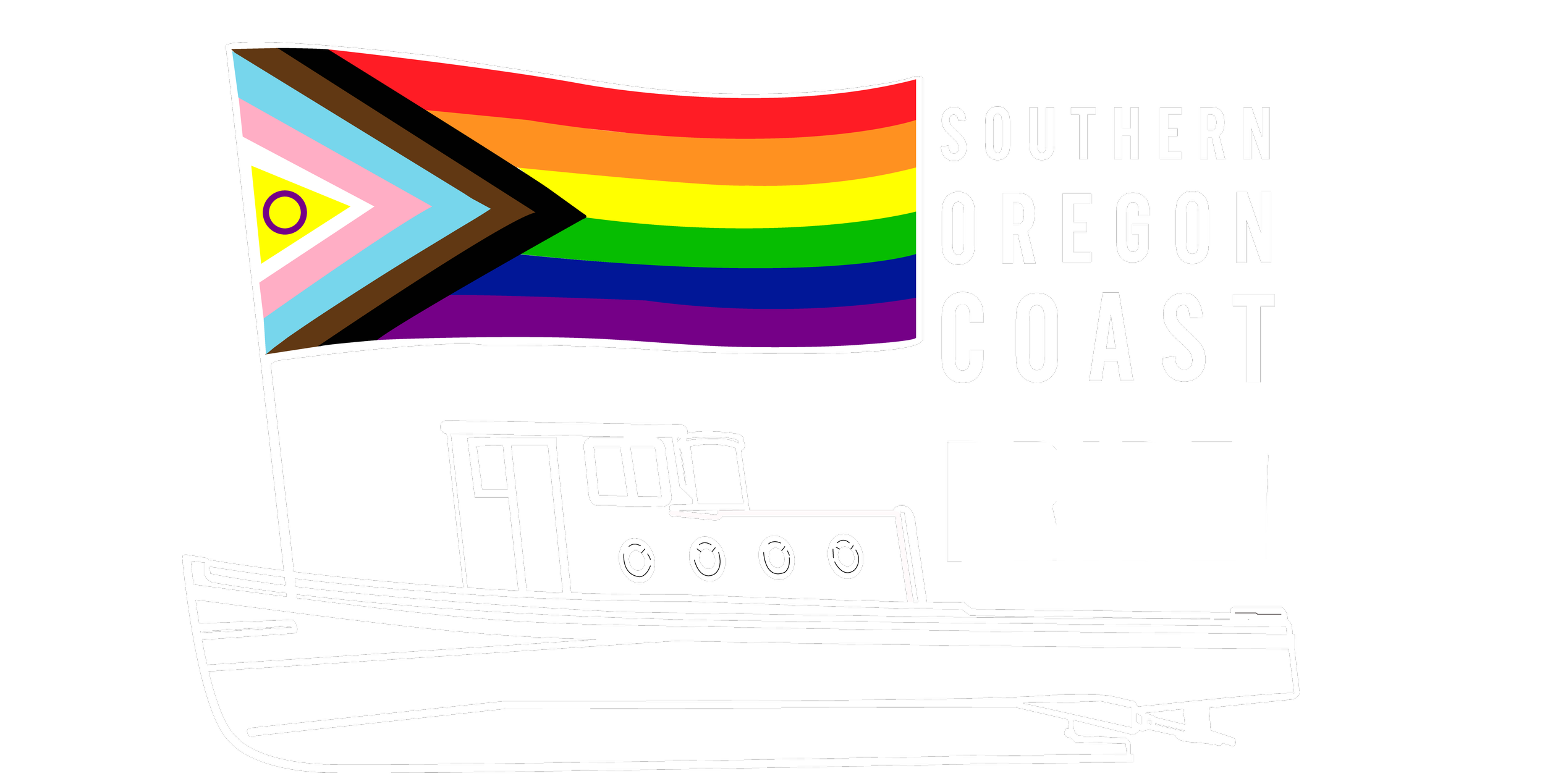 Southern Oregon Coast Pride Southern Oregon Coast Pride