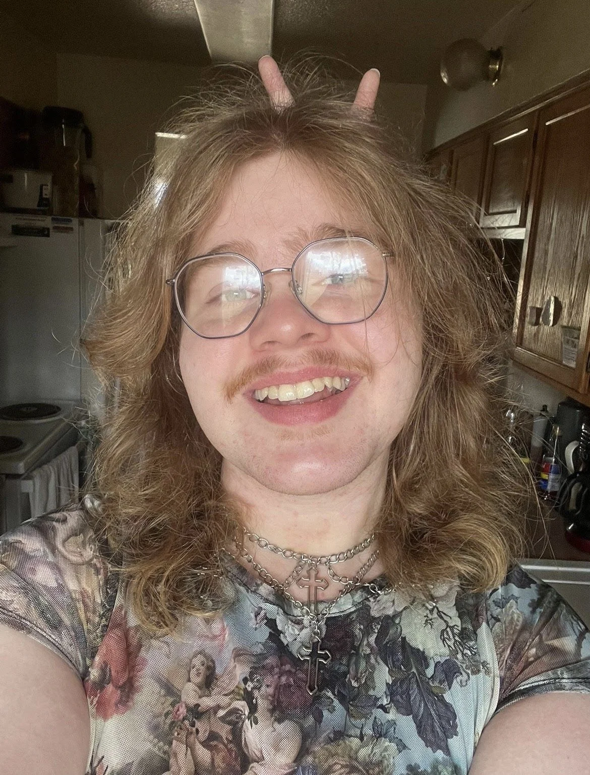 Team 1 — Southern Oregon Coast Pride