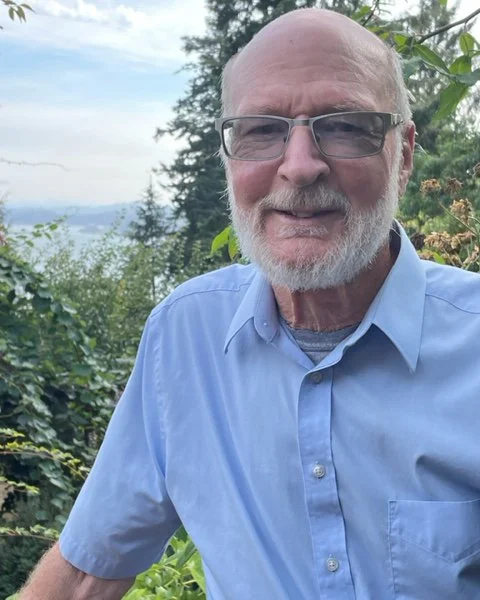 Team 1 — Southern Oregon Coast Pride