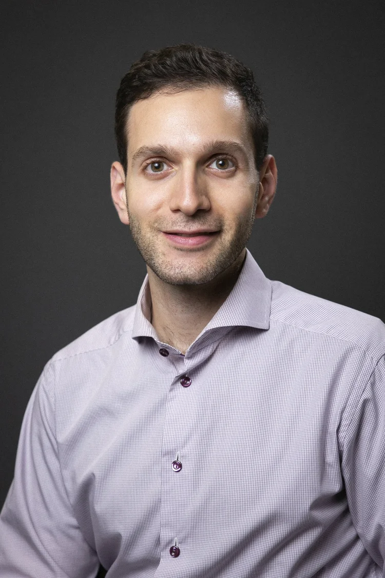 About Us — Fraserview Eye Surgeons