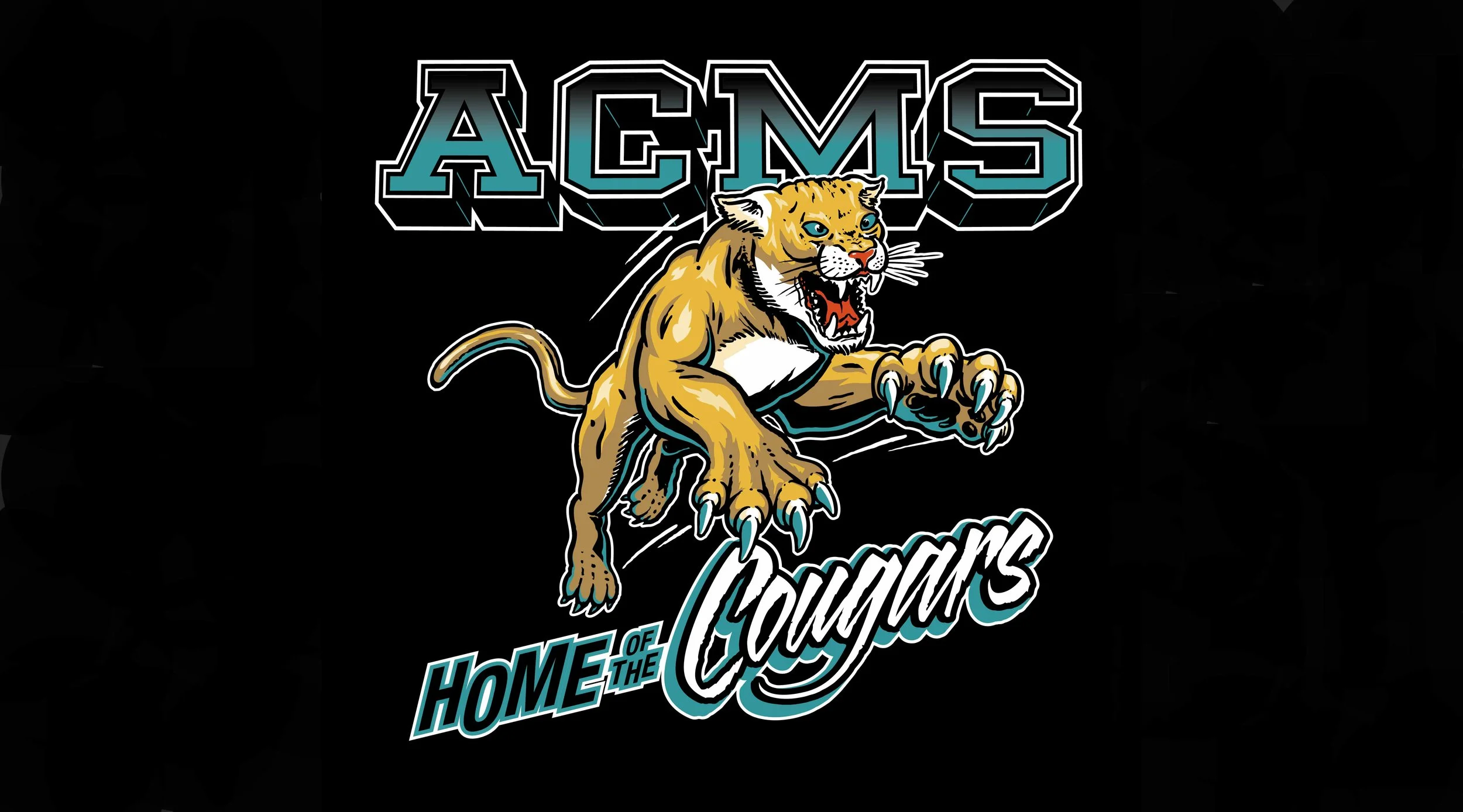 Antelope Crossing PTC