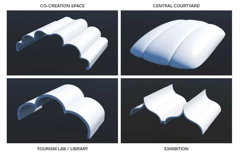 TCDC Phuket Design Museum | Cultural Heritage & Creative Hub — VMA ...