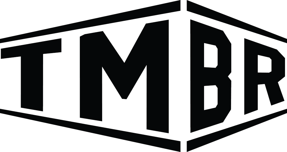 TMBR