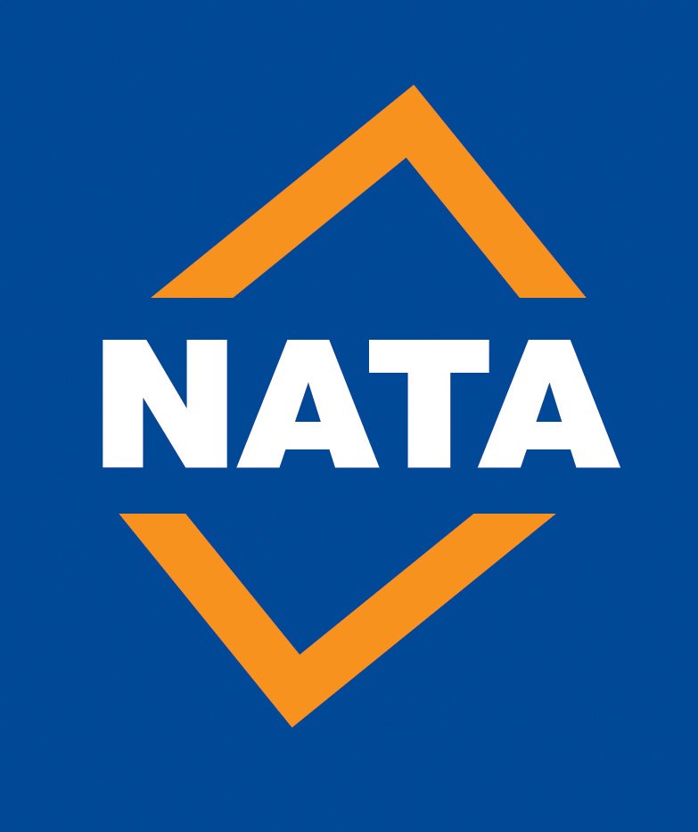 Ian Bennie & AssociatesIBALab : Independent, NATA accredited ...